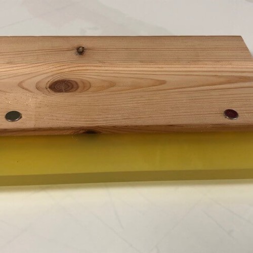 Decoratie folie kopen? Topkwaliteit in grote afmetingen!